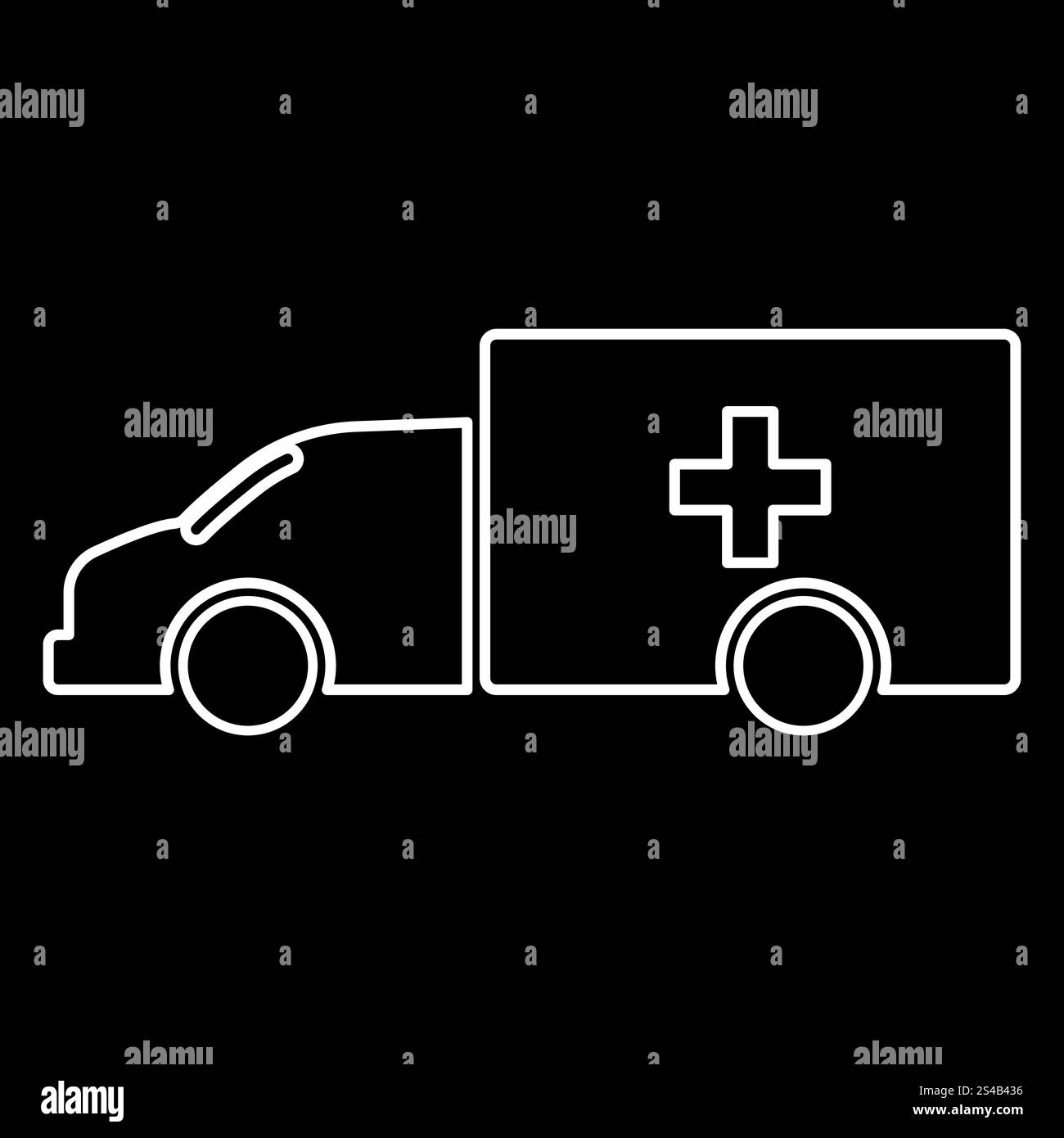 Car health Black and White Stock Photos & Images - Alamy