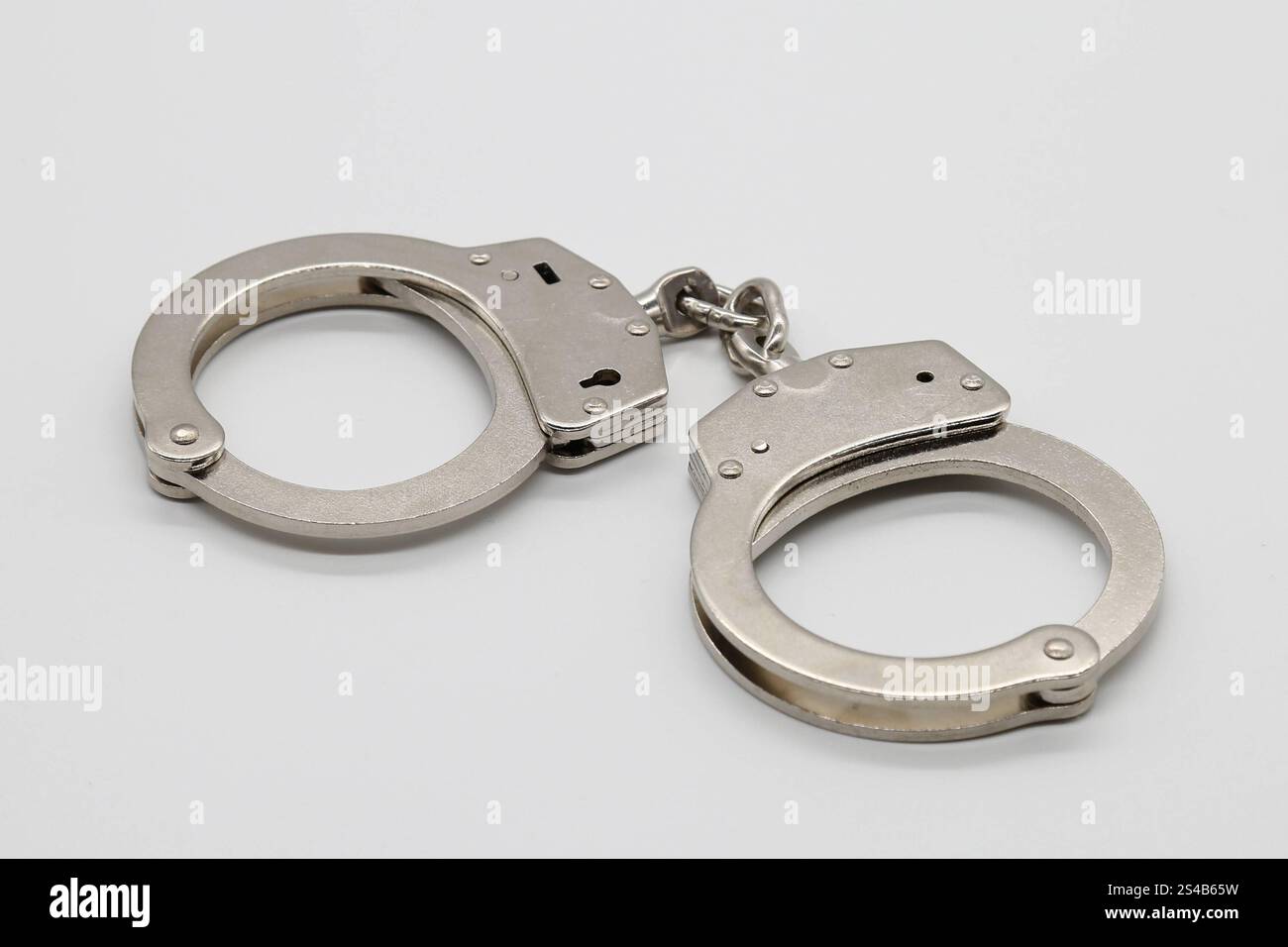 11.01.2025, Handenberg, AUT, Unterwegs in Oberösterreich, Symbolbild ...