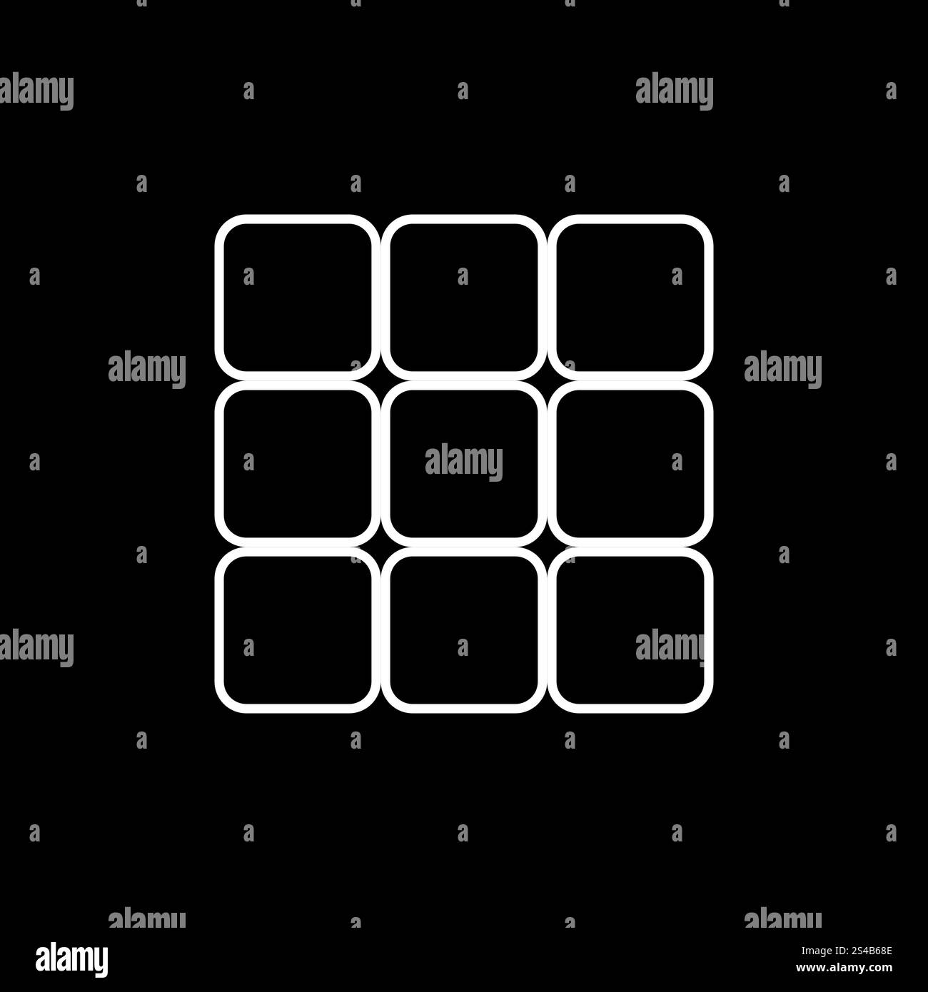 Enter pin Black and White Stock Photos & Images - Alamy