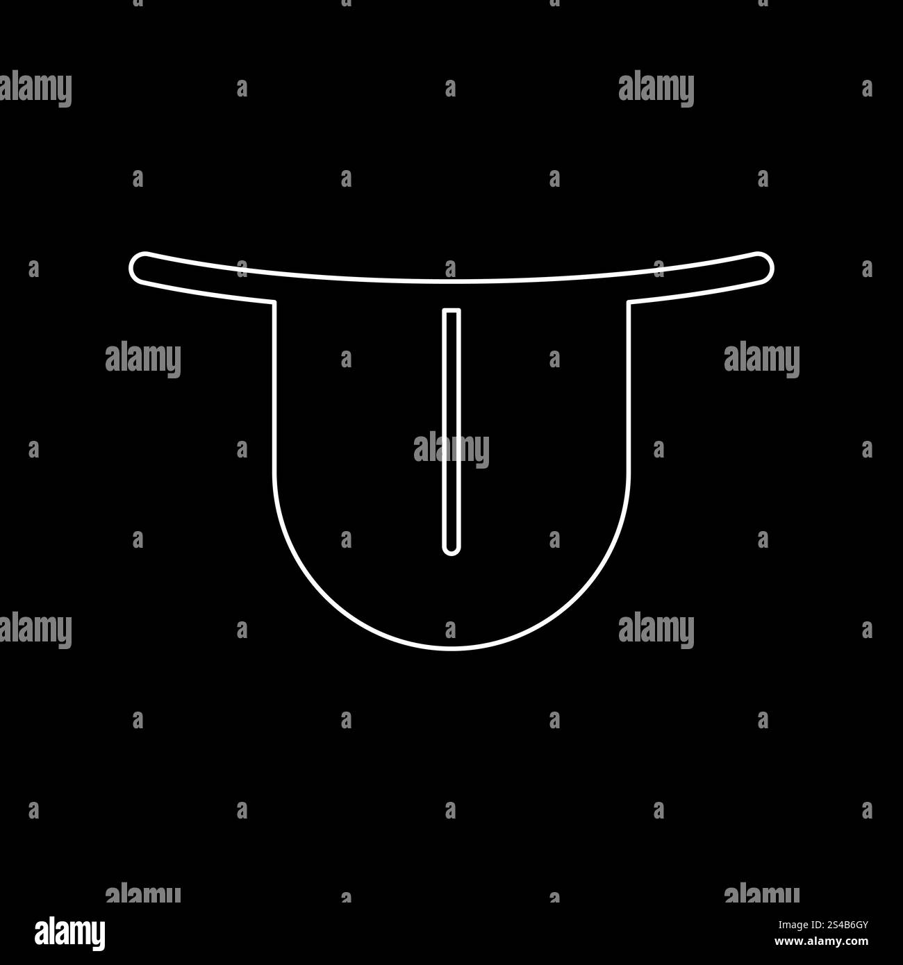 Stuck out tongue icon Stock Vector Image & Art - Alamy