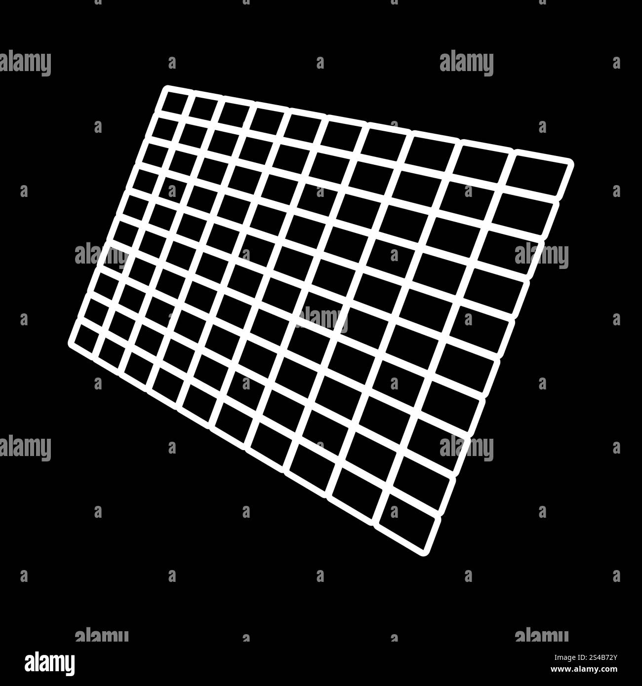 Solar panel icon Stock Vector Image & Art - Alamy