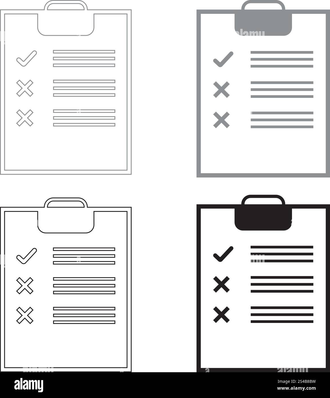 Pad the black and grey color set icon .. Pad it is the black and grey ...