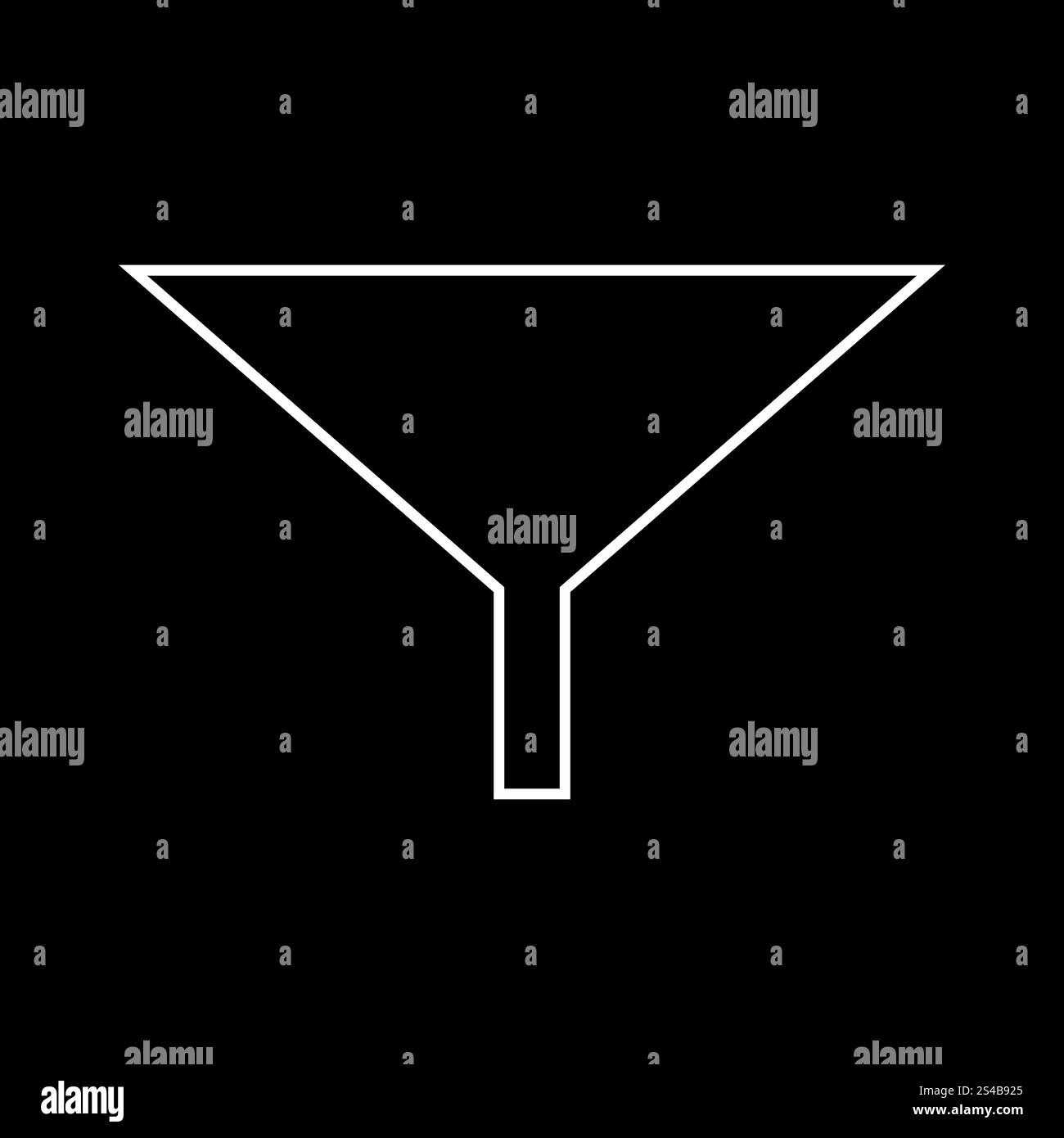 Filter Black and White Stock Photos & Images - Alamy