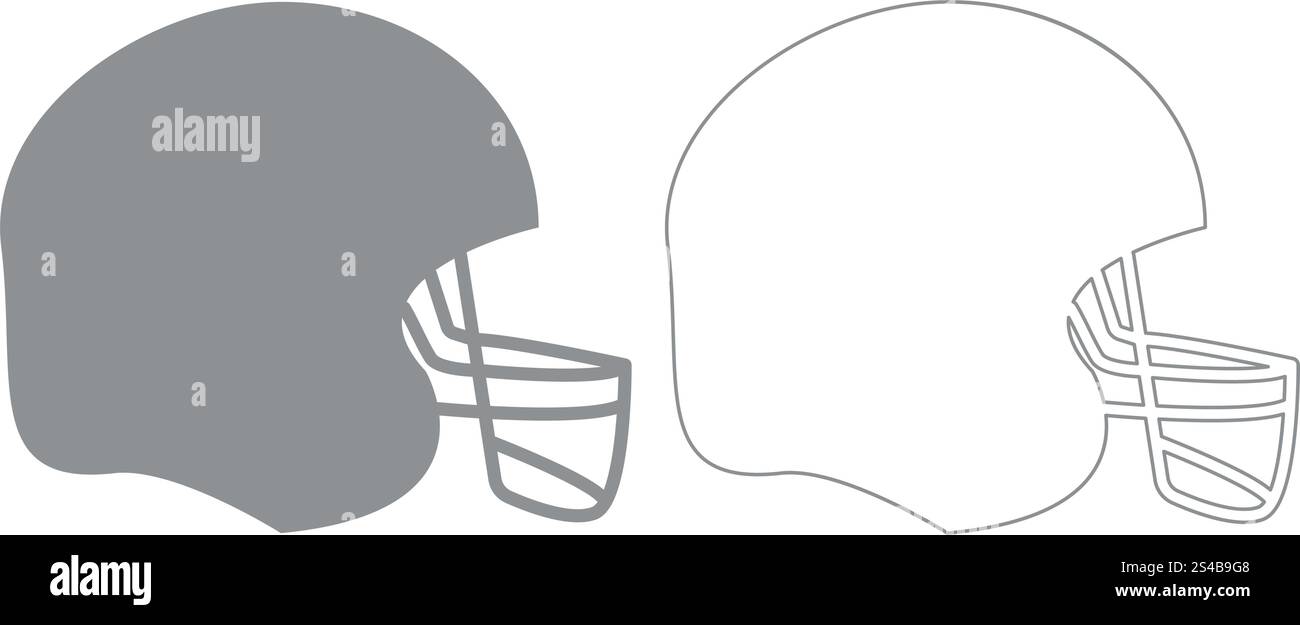 Grey and beige colors Stock Vector Images - Alamy