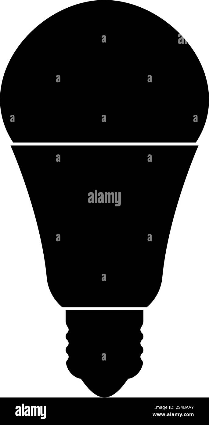 Color and ecological light Black and White Stock Photos & Images - Alamy