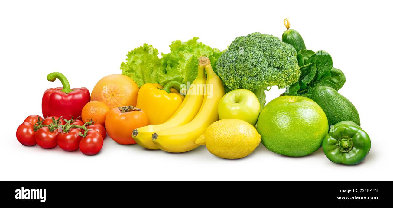 Lively cooking Cut Out Stock Images & Pictures - Alamy