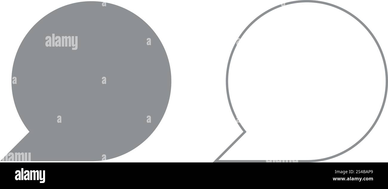 Commentary hi-res stock photography and images - Alamy