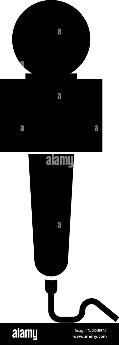 Live wire sign Black and White Stock Photos & Images - Alamy