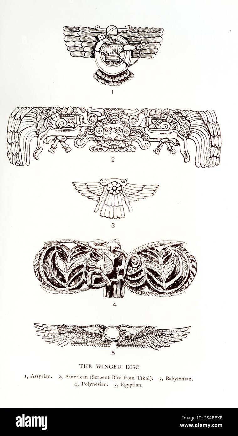 Multiple cultures hi-res stock photography and images - Alamy