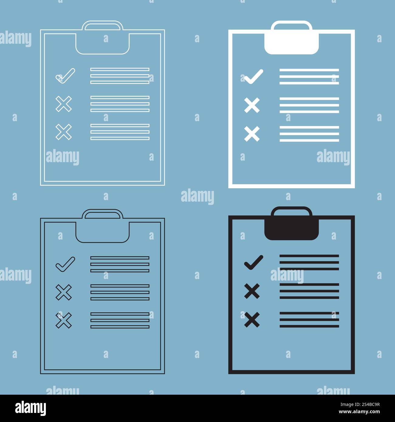 Pad icon .. Pad icon Stock Vector Image & Art - Alamy