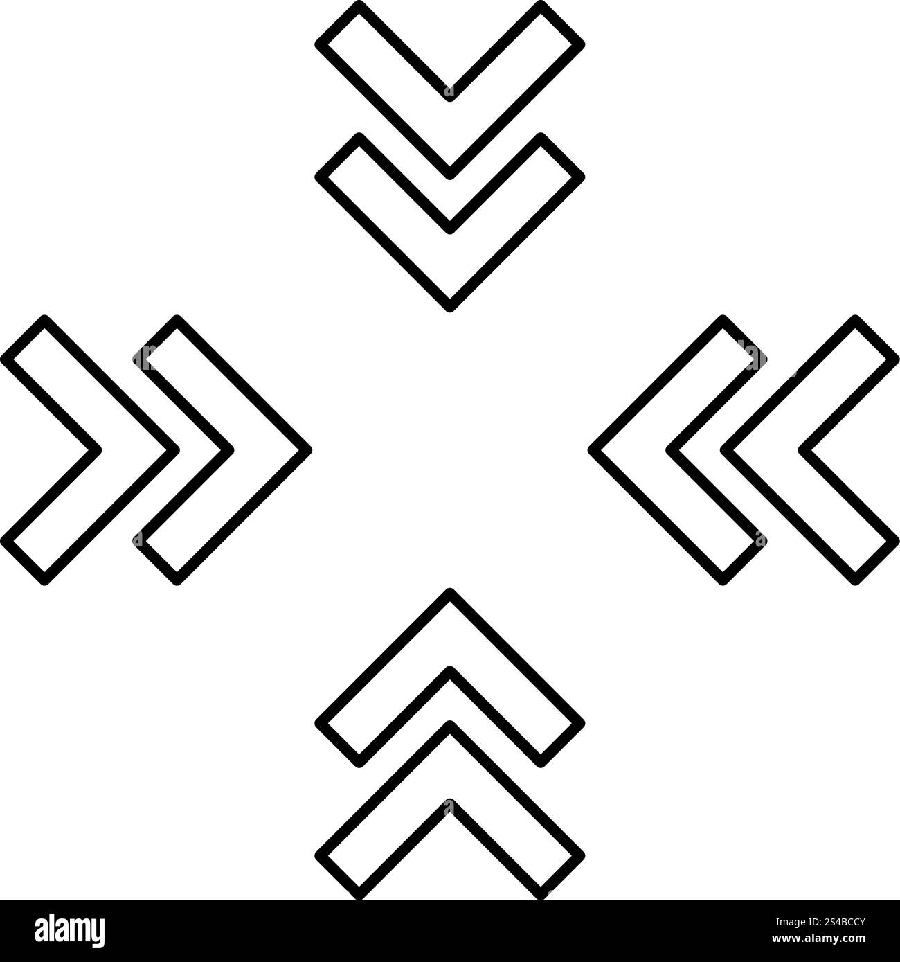 Precise aim Black and White Stock Photos & Images - Alamy