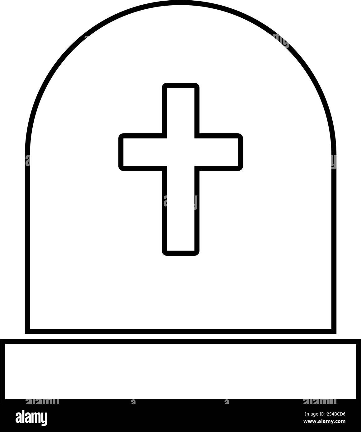Black tomb hi-res stock photography and images - Alamy