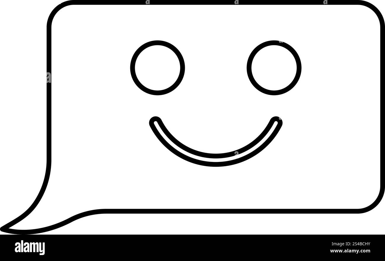 Advice connection Black and White Stock Photos & Images - Alamy