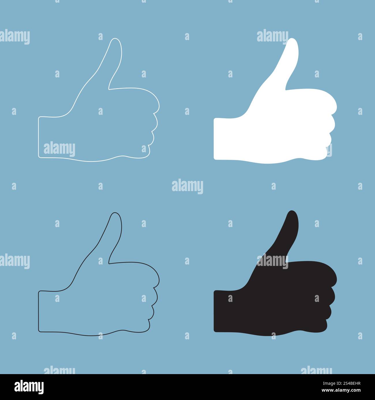 Symbol good icon .. Symbol good icon Stock Vector Image & Art - Alamy