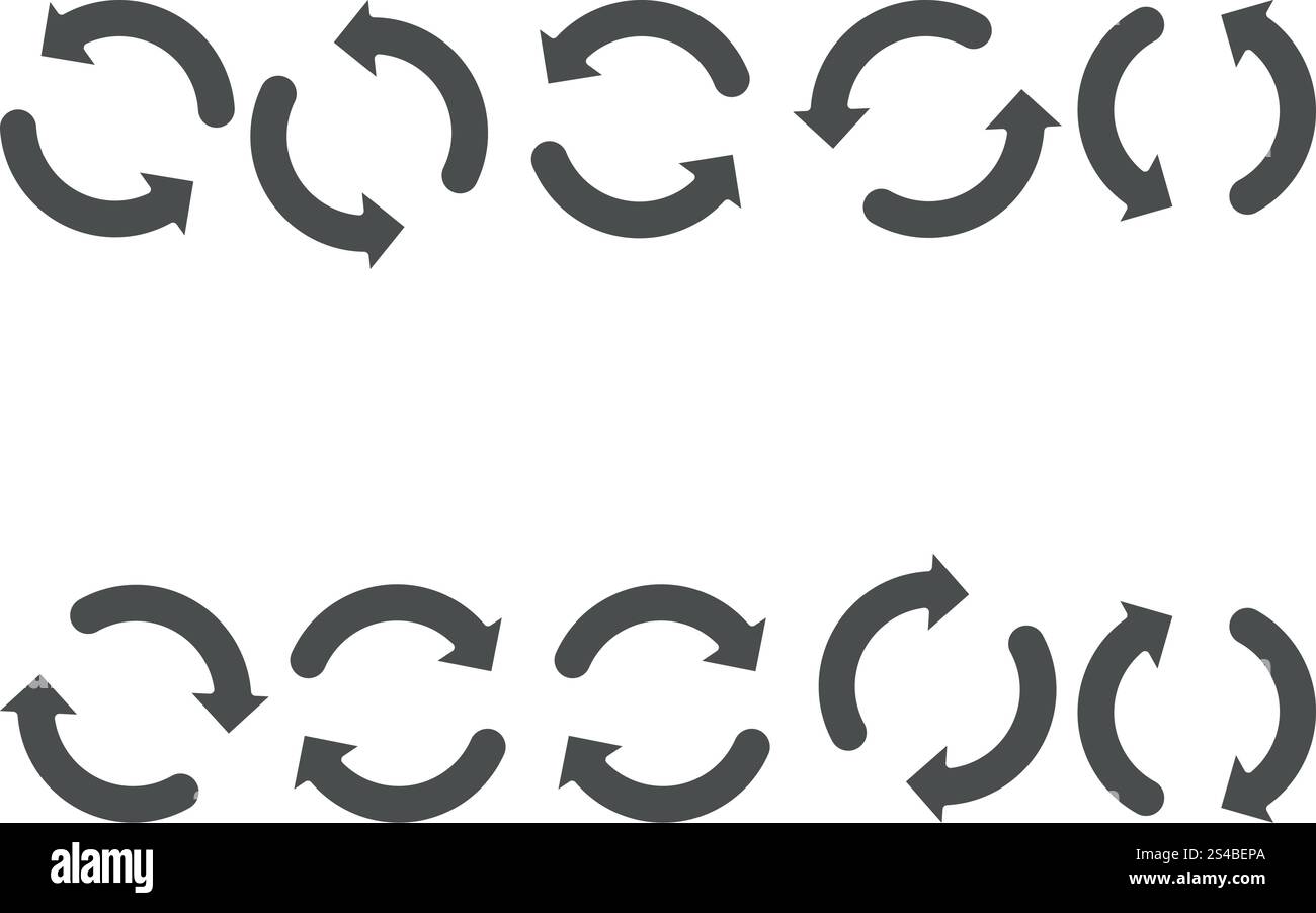 Refresh colour Stock Vector Images - Alamy