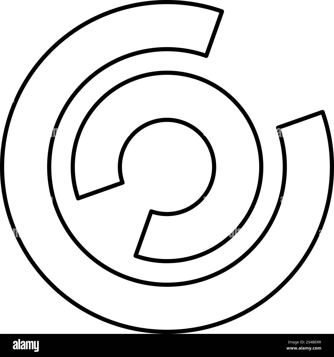 Wait and black Black and White Stock Photos & Images - Alamy