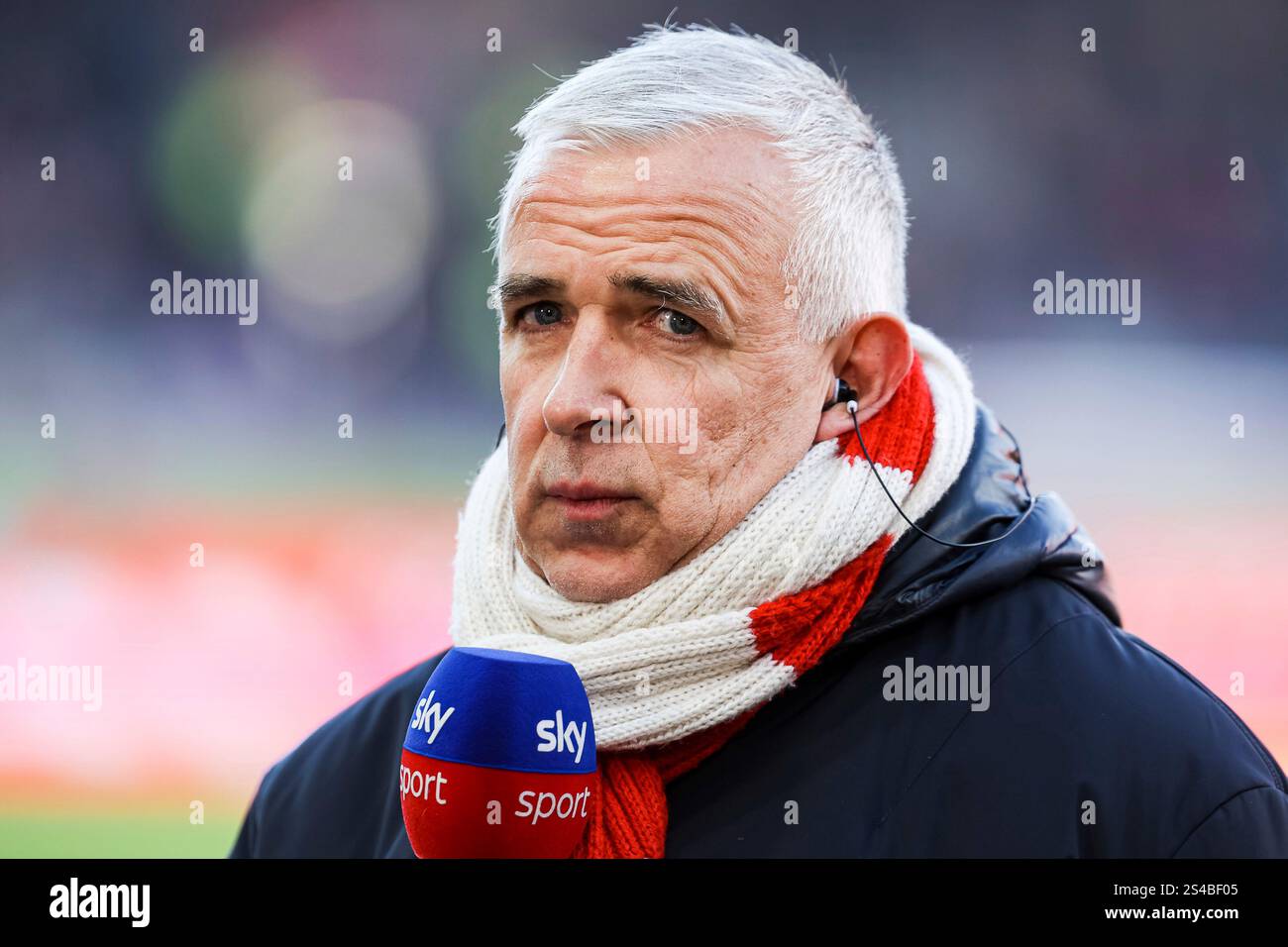 1 fc union berlin 1 fc heidenheim 1846 hi-res stock photography and ...