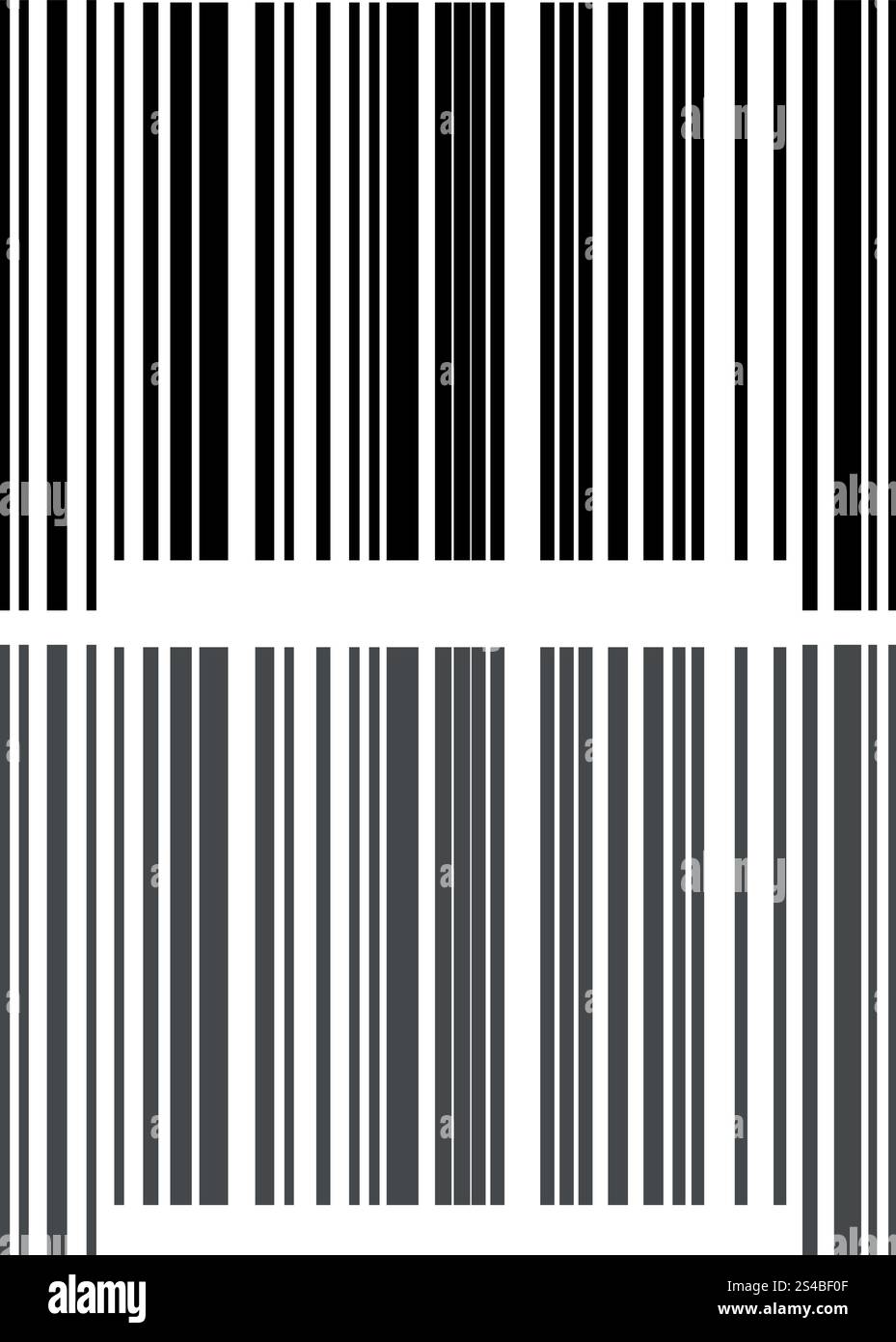 The black grey bar code icon.. The black grey bar code icon it is set ...