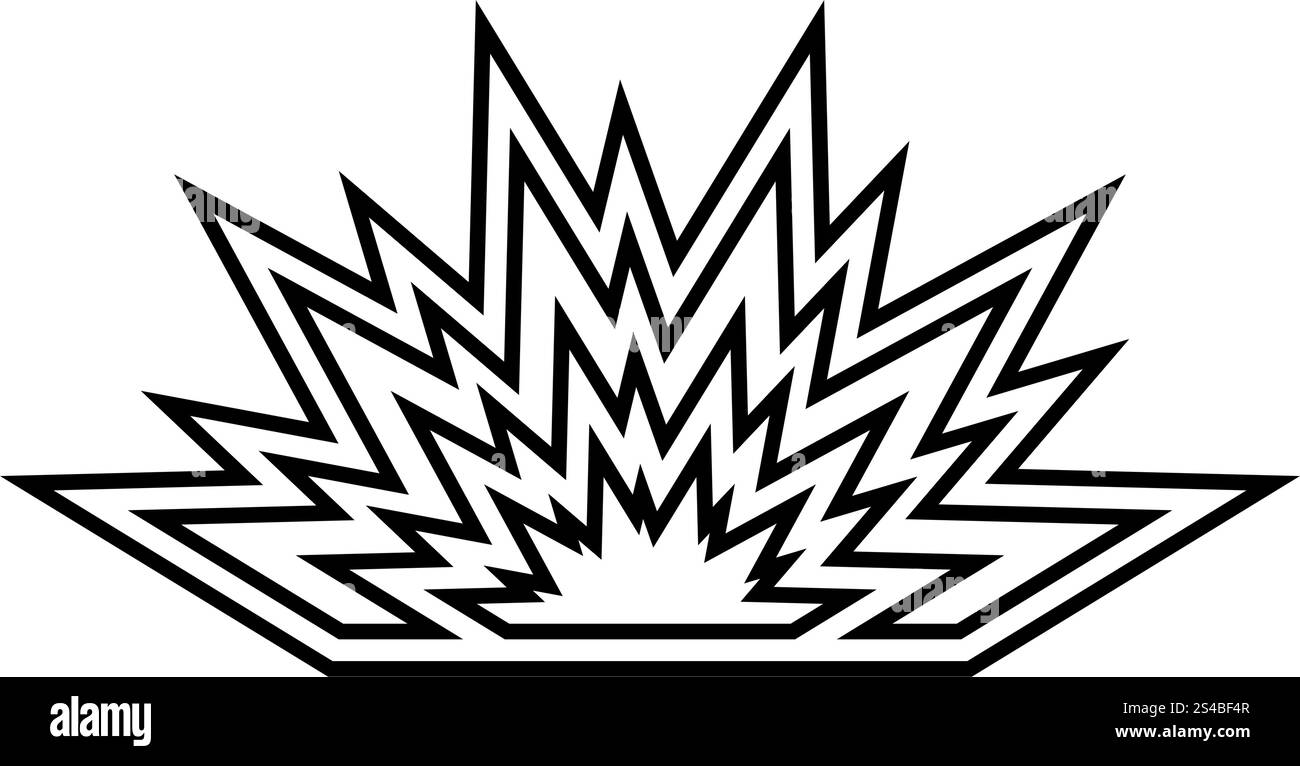 Rapid flash Black and White Stock Photos & Images - Alamy