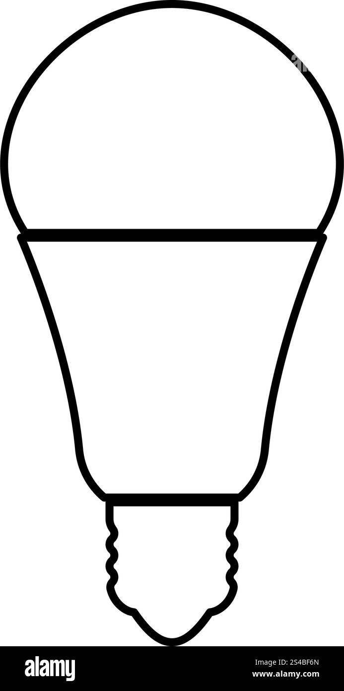 Color and ecological light Black and White Stock Photos & Images - Alamy