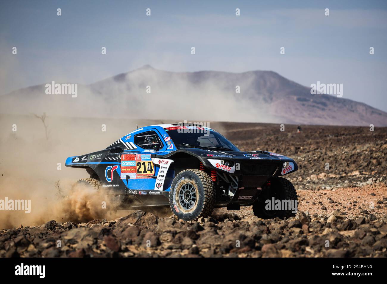 214 BARAGWANATH Brian (saf), CREMER Leonard (saf), Century, Century ...