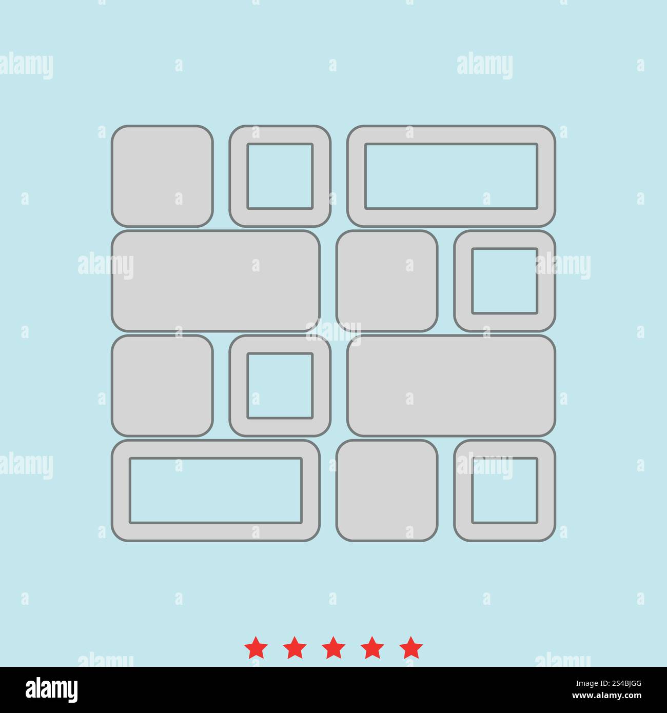 Faience set hi-res stock photography and images - Alamy