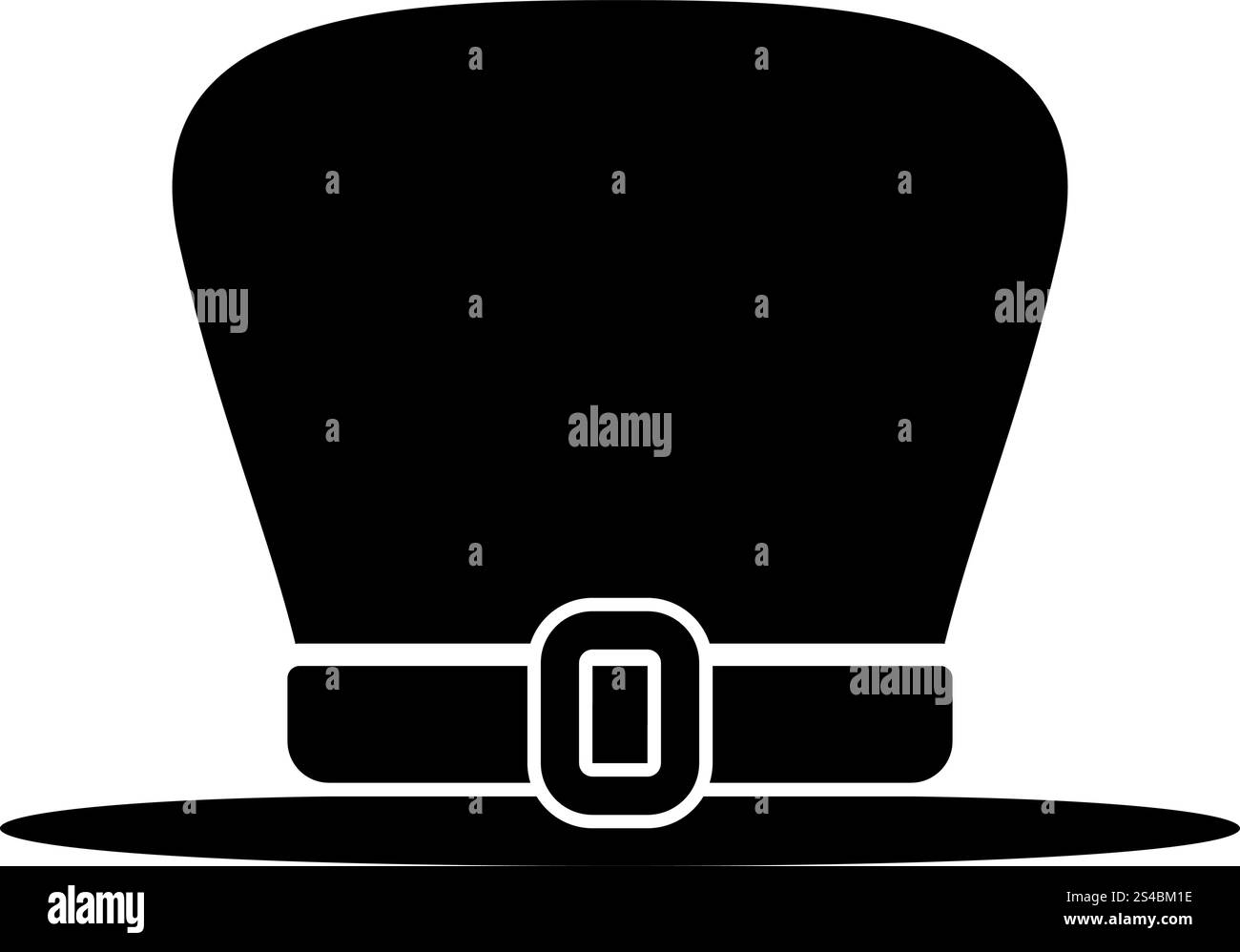 Color of ireland Black and White Stock Photos & Images - Alamy