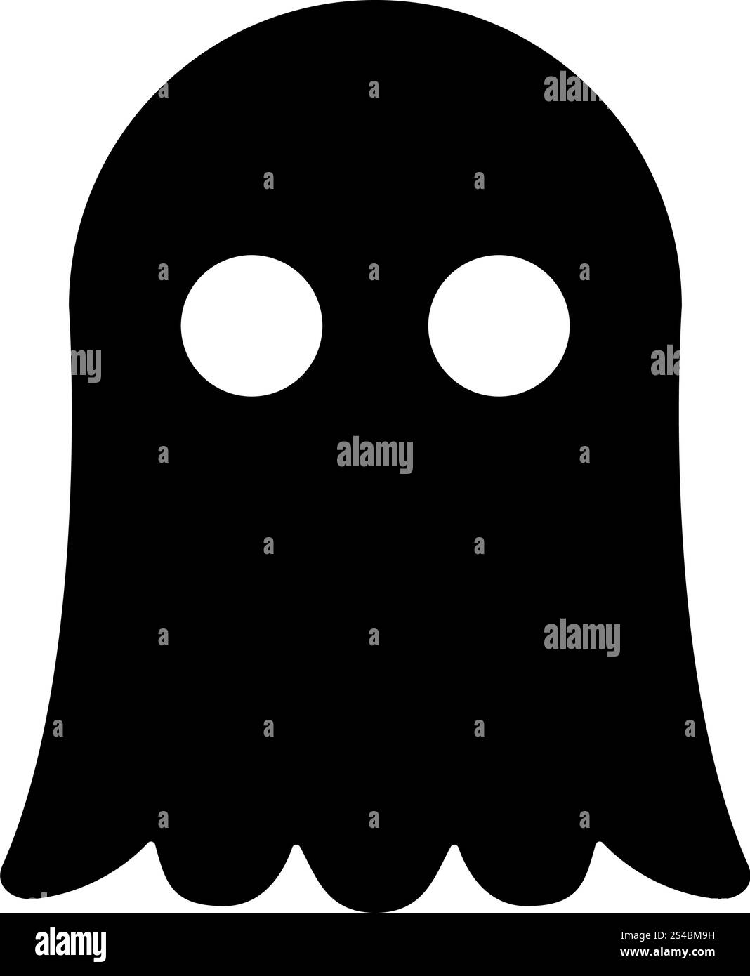 Phantom black Black and White Stock Photos & Images - Alamy