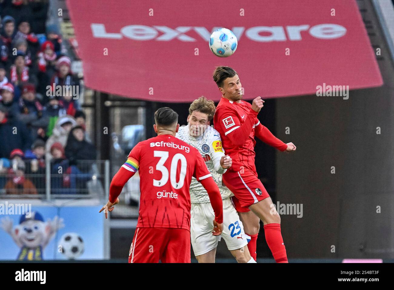 Thomas rosenboom hi-res stock photography and images - Alamy