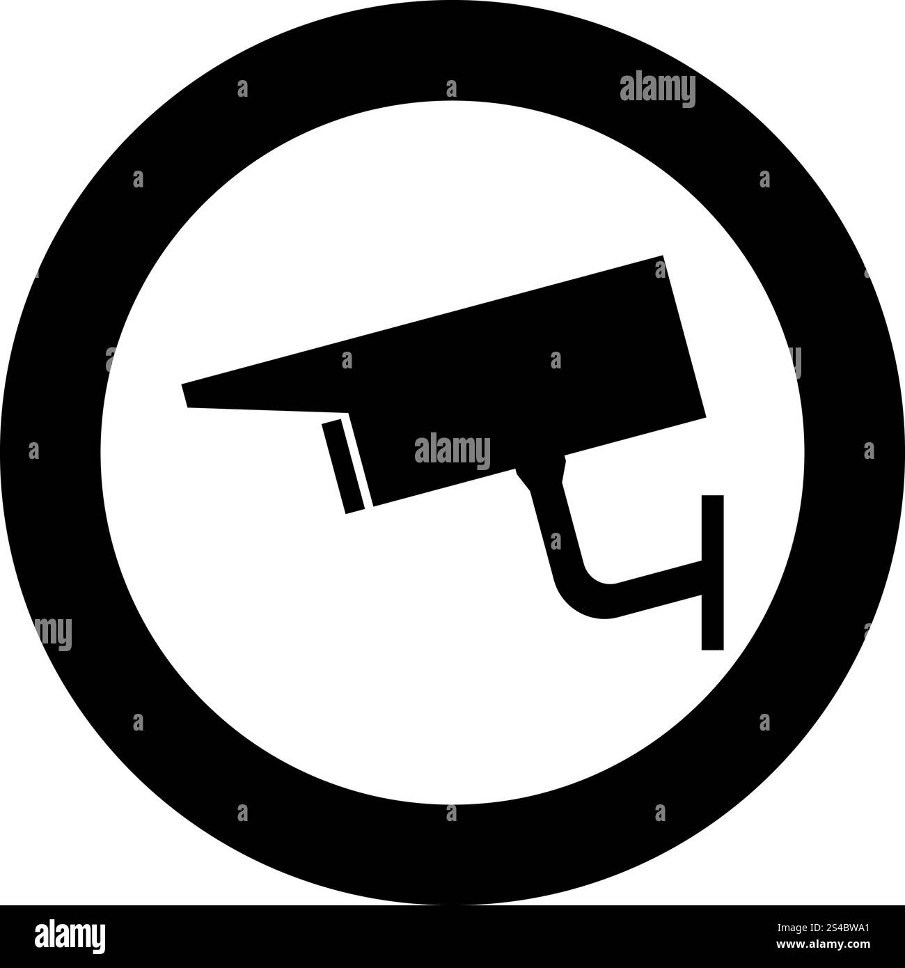 Black color guard Black and White Stock Photos & Images - Alamy