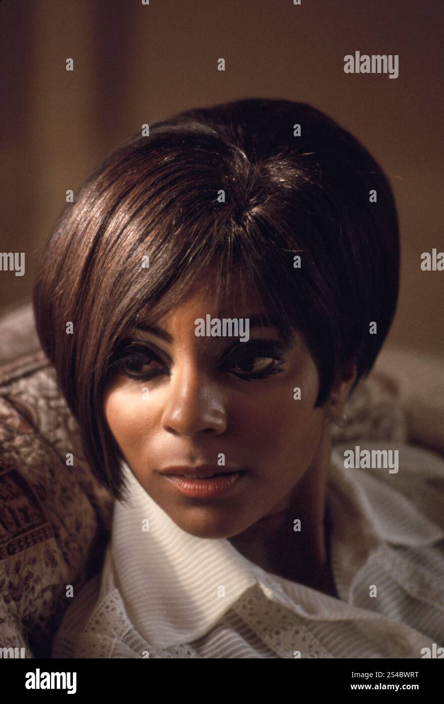 Gotfryd photography hi-res stock photography and images - Alamy