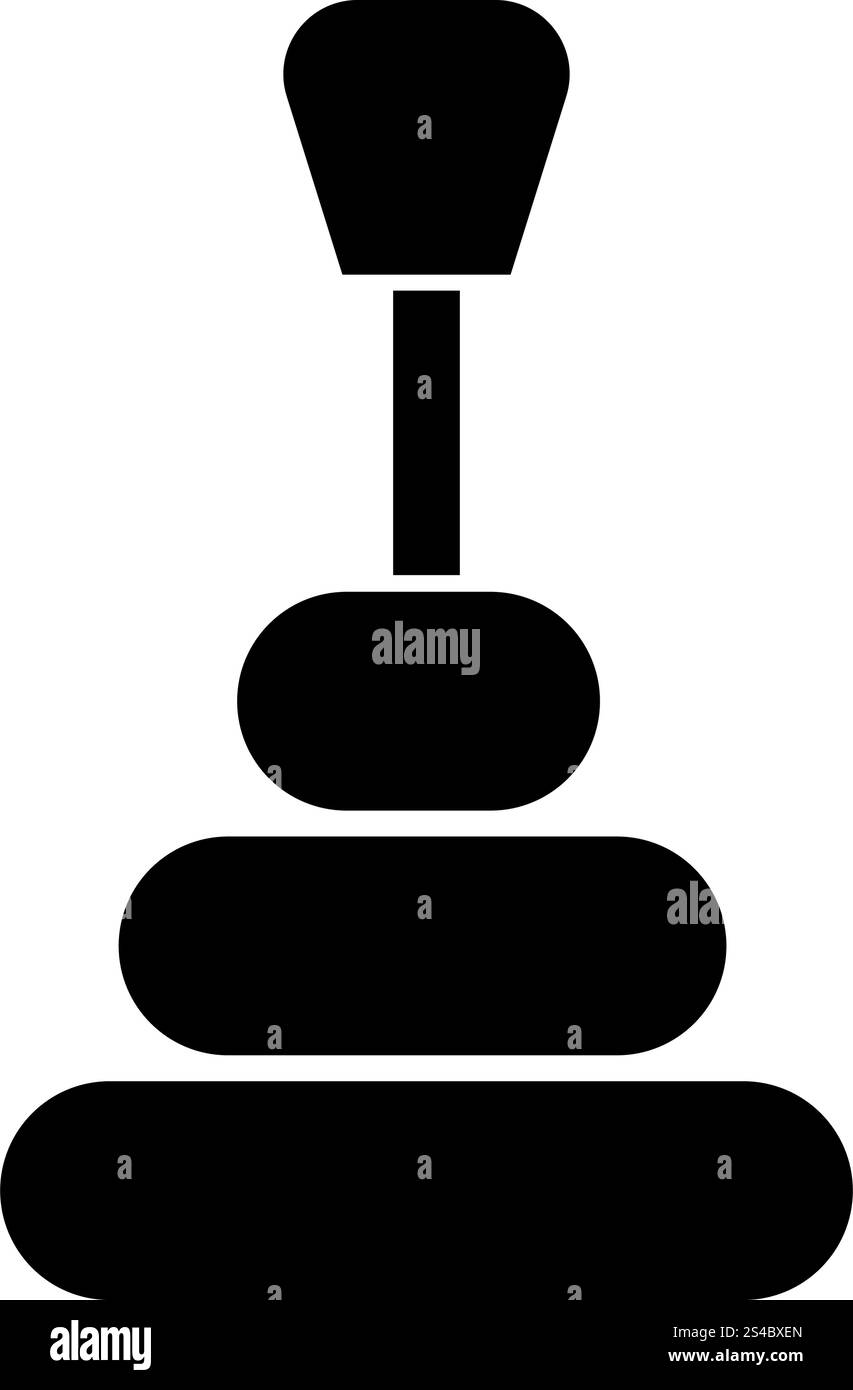 Color of change Black and White Stock Photos & Images - Alamy