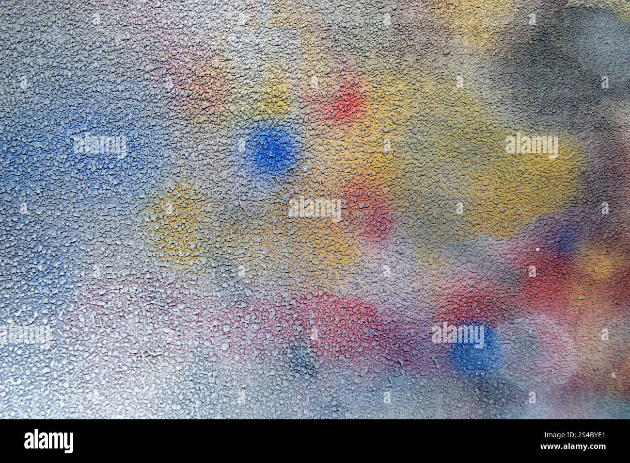 Prueba de papel hi-res stock photography and images - Alamy