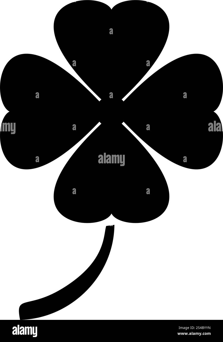 Color of ireland Black and White Stock Photos & Images - Alamy