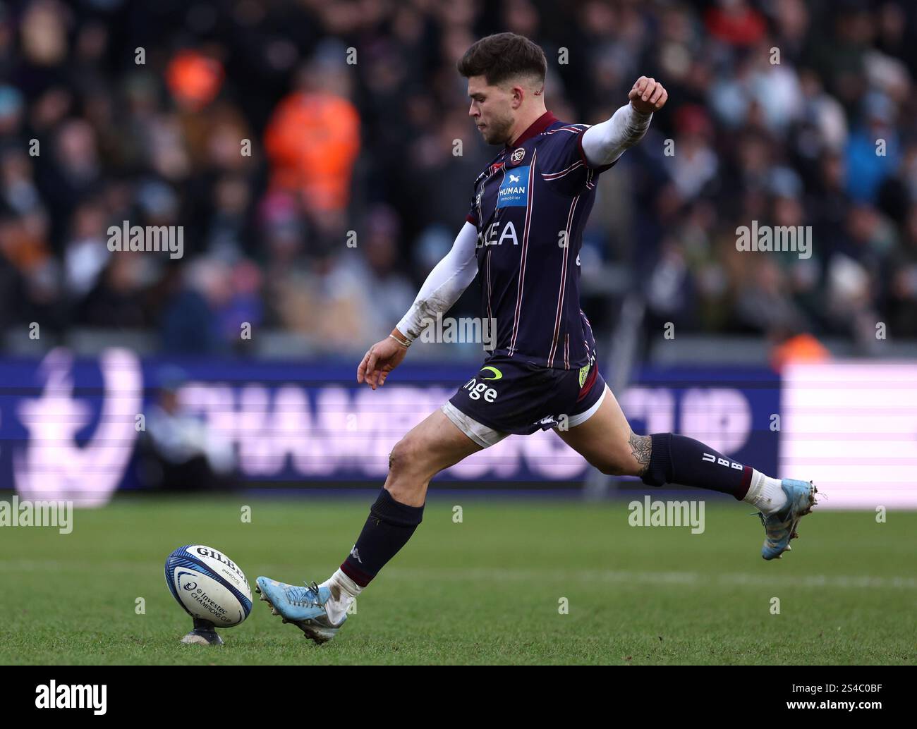 Bordeaux begles jalibert hi-res stock photography and images - Alamy