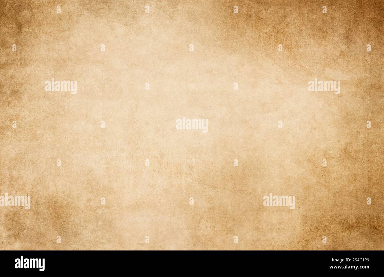 Bad condition paper texture for the design Stock Photo - Alamy