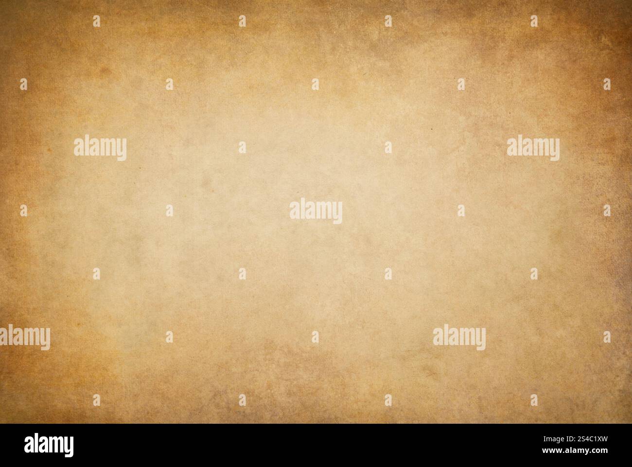 Bad condition paper texture for the design Stock Photo - Alamy