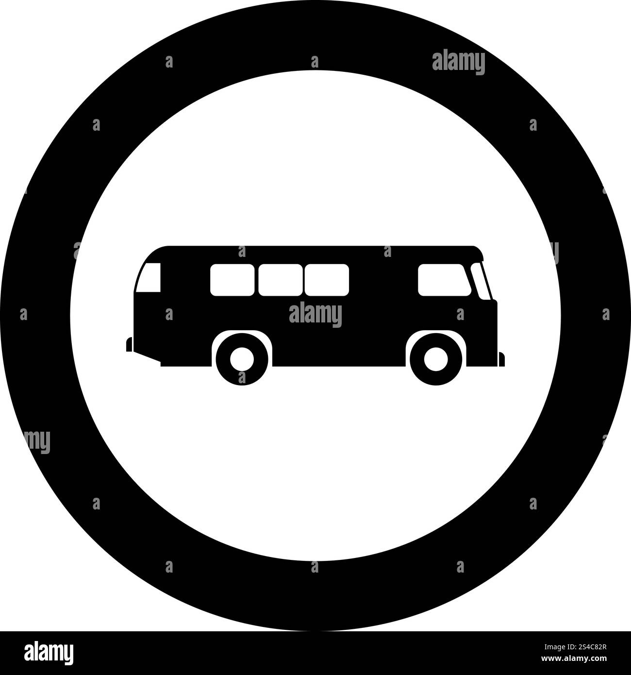 Retro historic image hi-res stock photography and images - Alamy