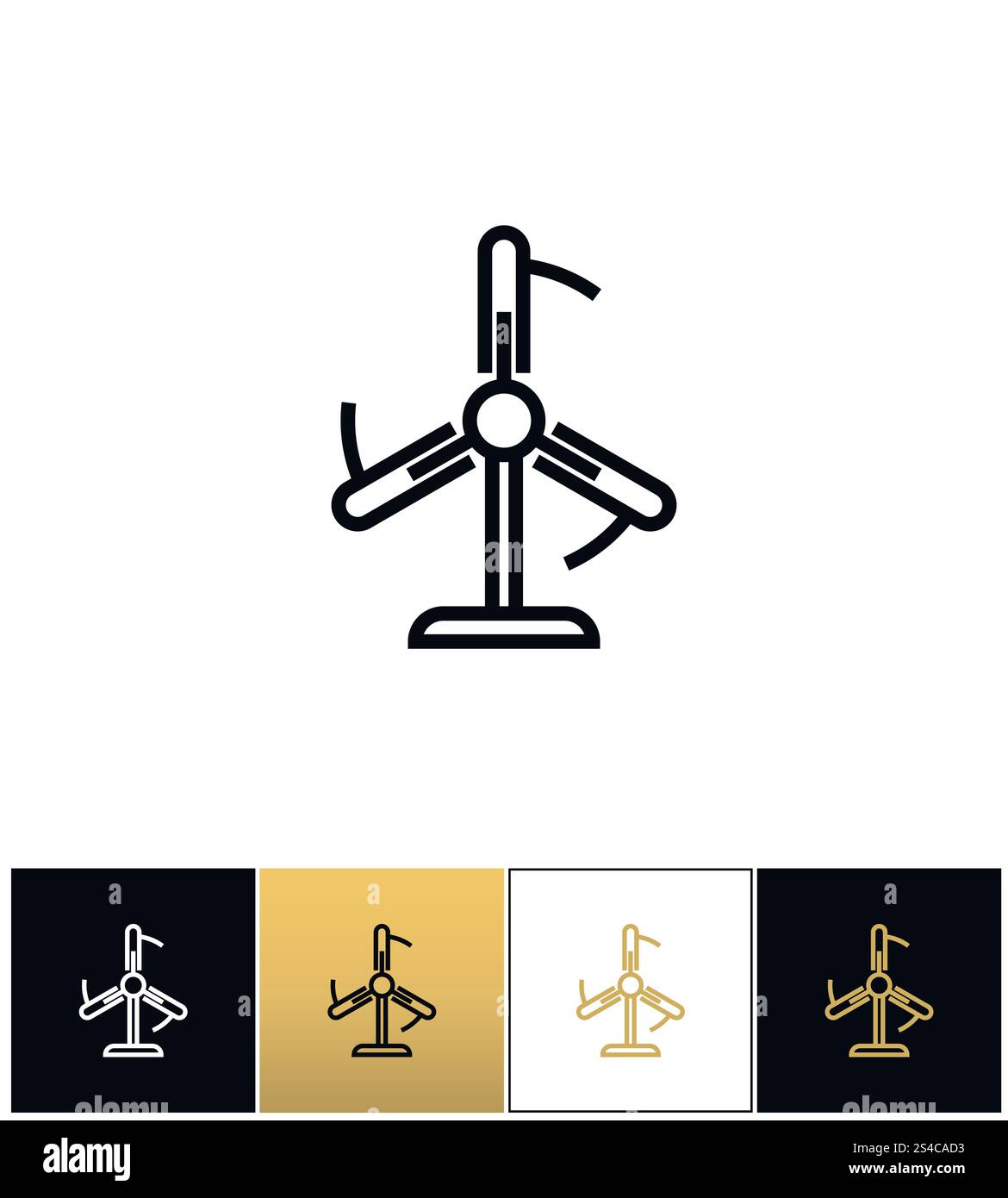 Cooling assistance Cut Out Stock Images & Pictures - Alamy