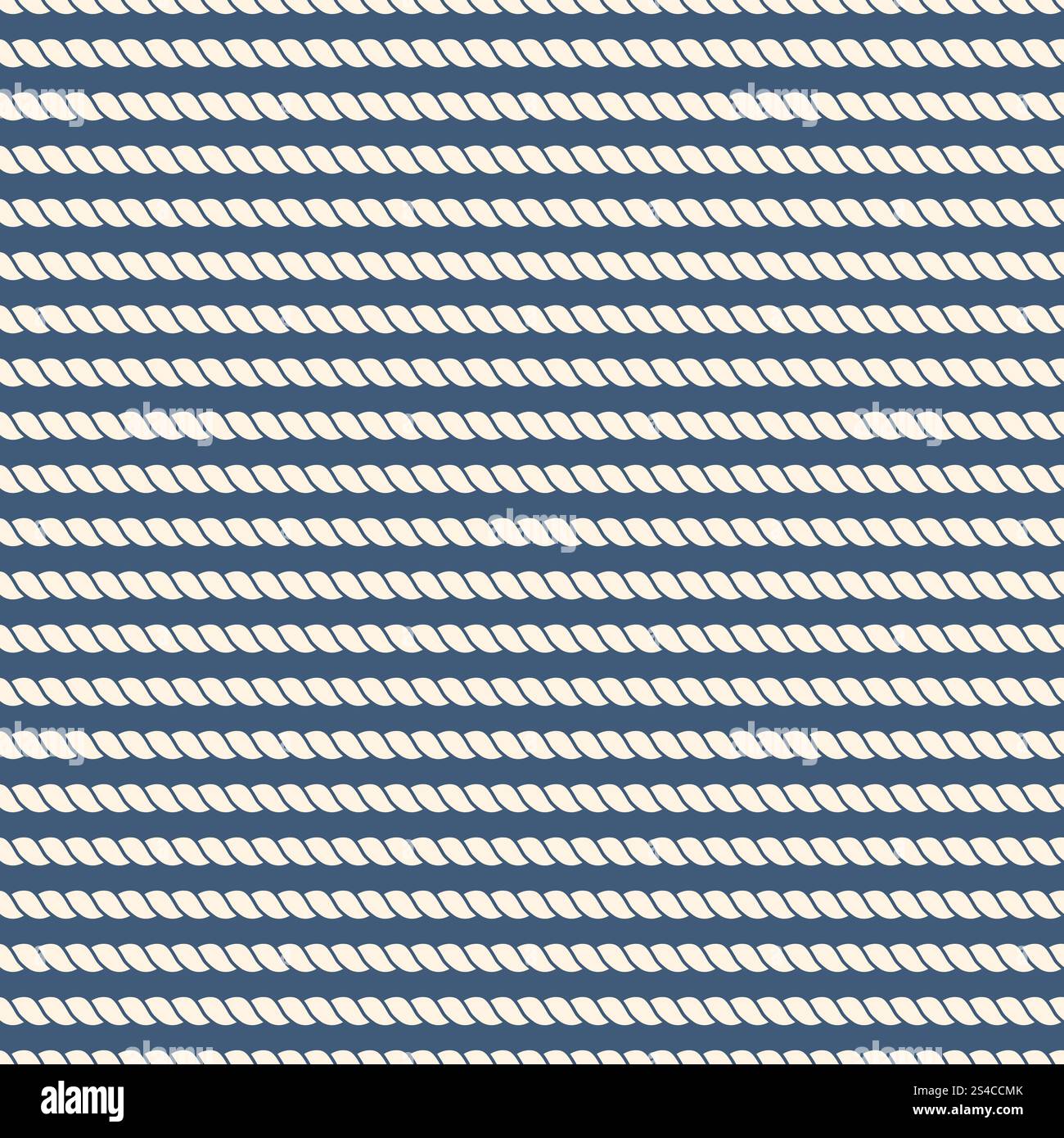 Striped nautical ropes seamless background. Striped nautical ropes ...
