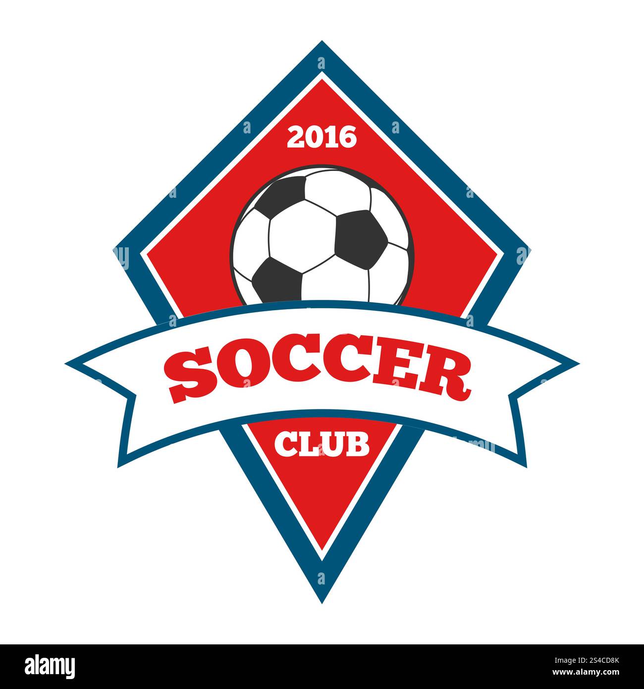 Varsity red Stock Vector Images - Alamy