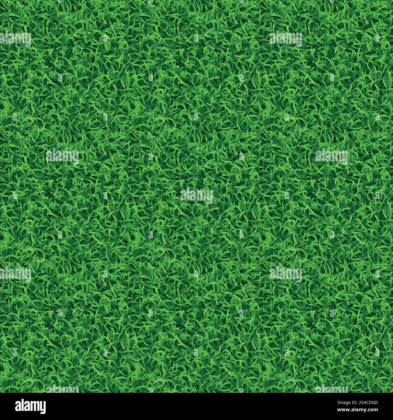 Seamless grass vector texture. Seamless grass vector texture. Green ...
