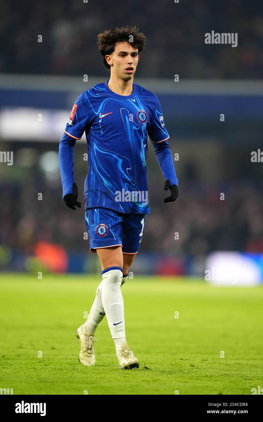 Joao felix 2025 hi-res stock photography and images - Alamy