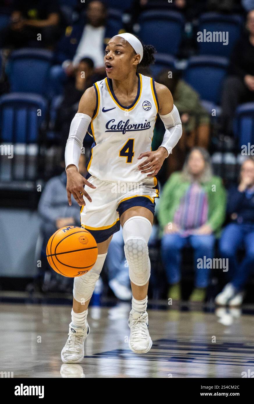 2025 _0340 jpg hi-res stock photography and images - Alamy