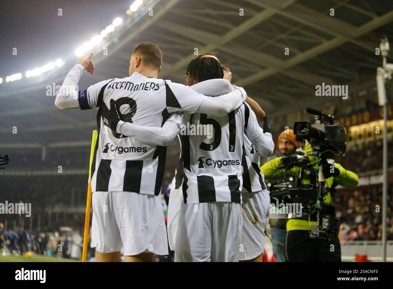 2025 images hi-res stock photography and images - Alamy