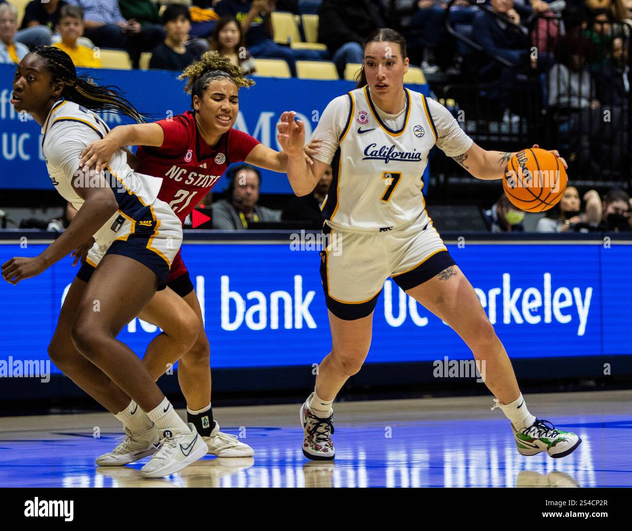 2025 0233 jpg hi-res stock photography and images - Alamy