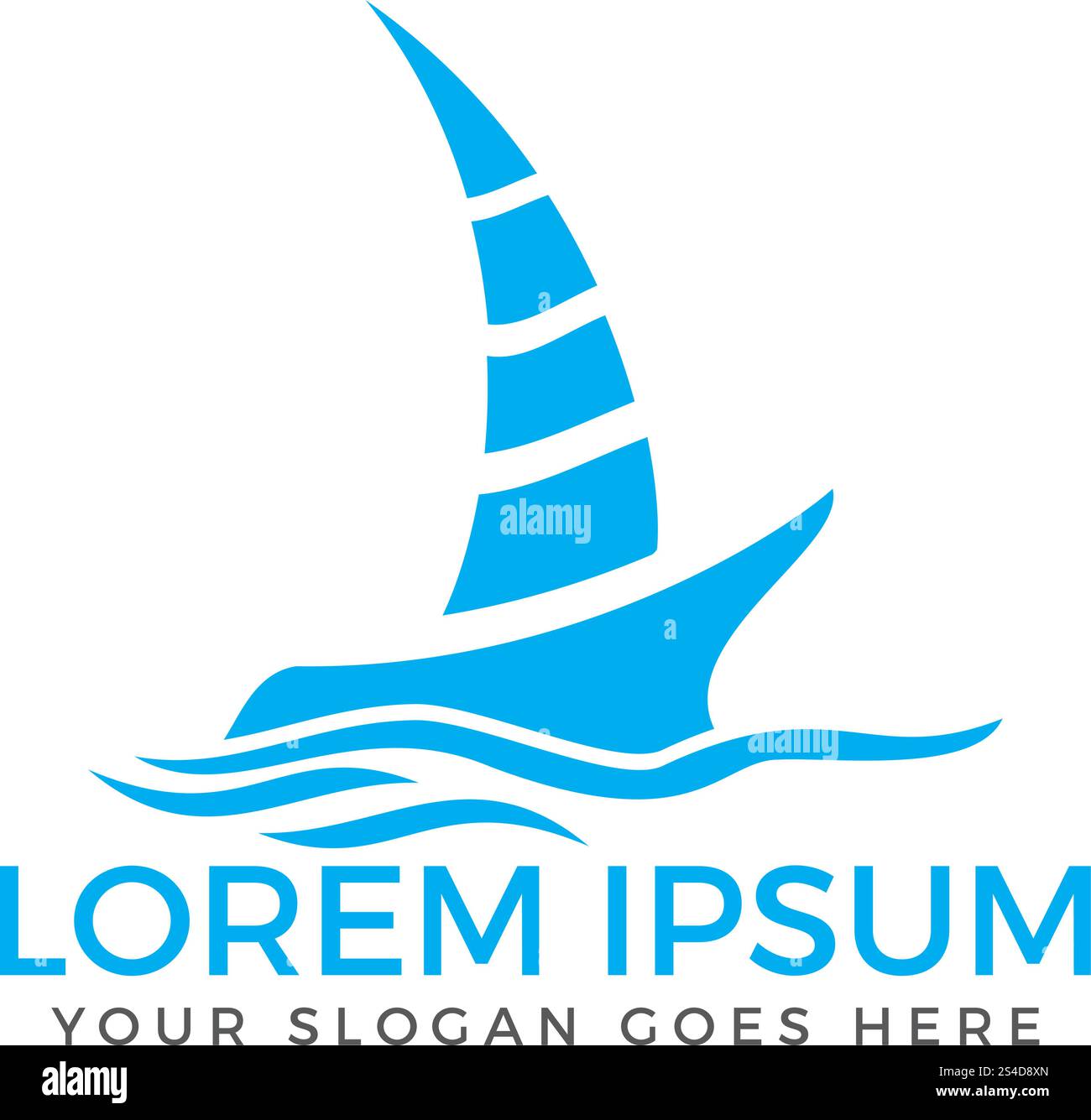 00169 Stock Vector Images - Alamy