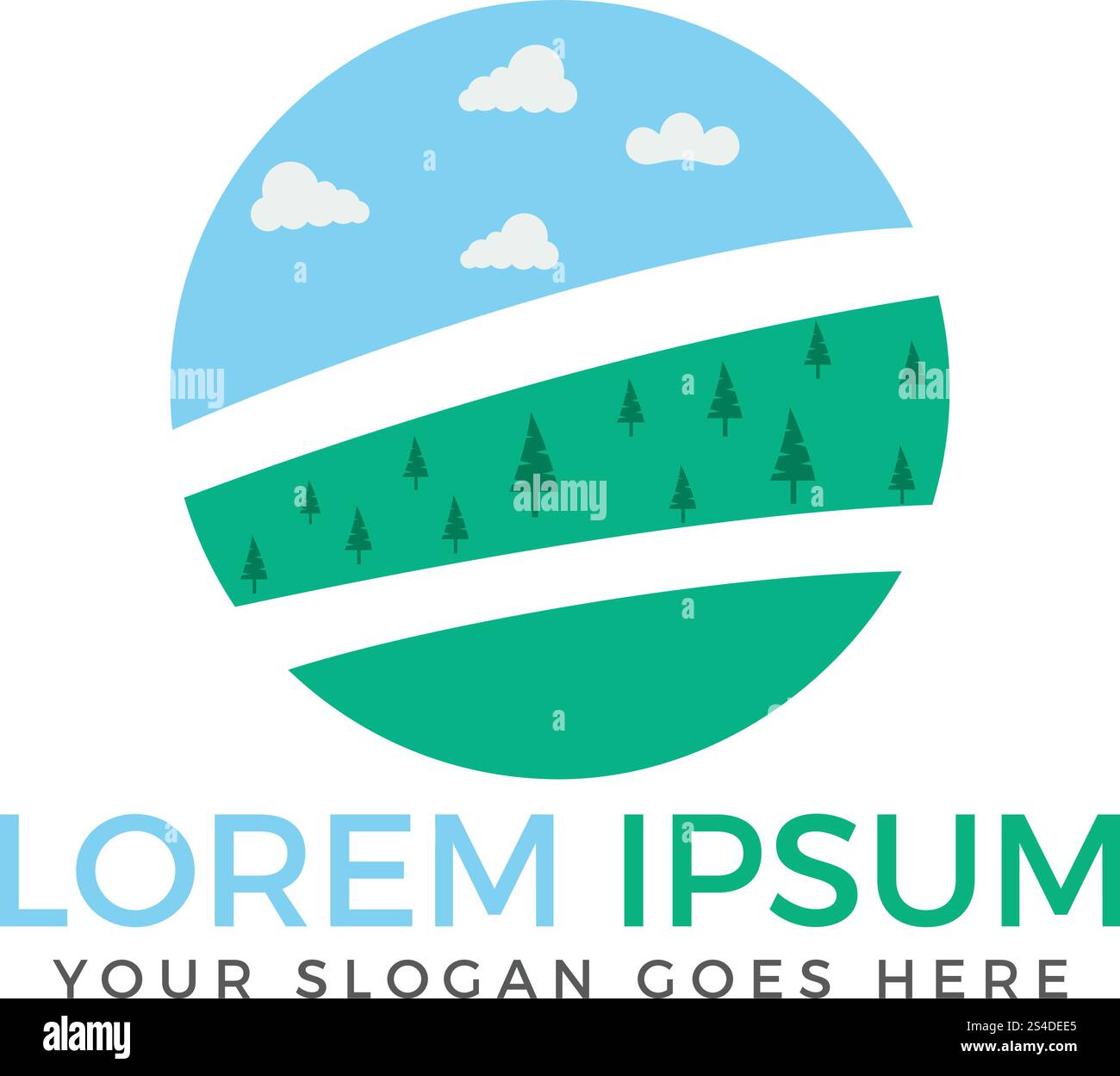 00018 Stock Vector Images - Alamy