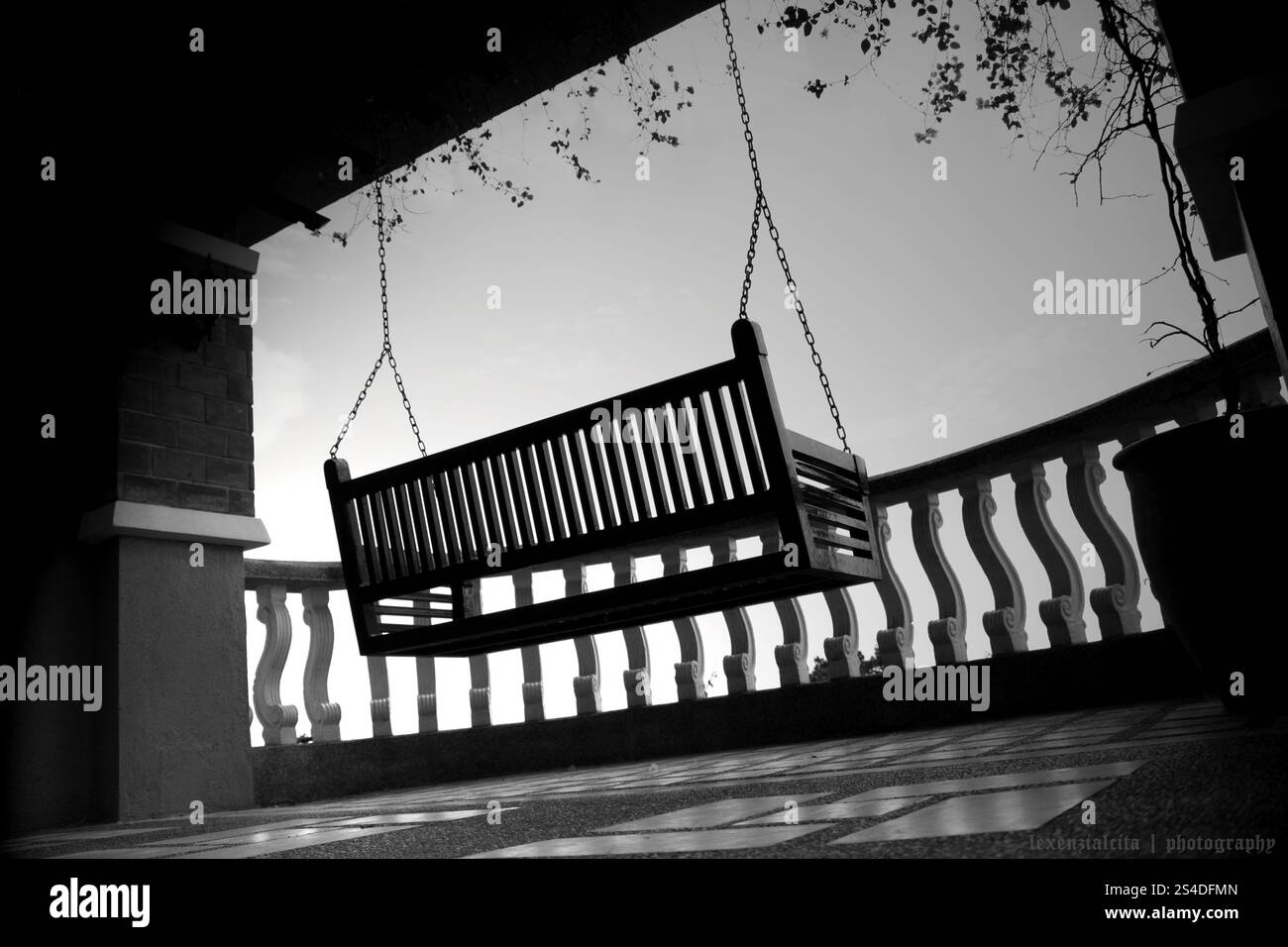 Ken pogi hi-res stock photography and images - Alamy