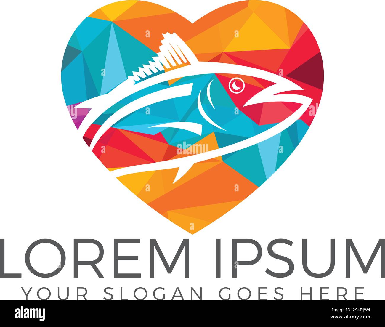 Heart l Cut Out Stock Images & Pictures - Alamy